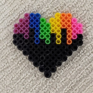 Stanley Perler Beads - Etsy