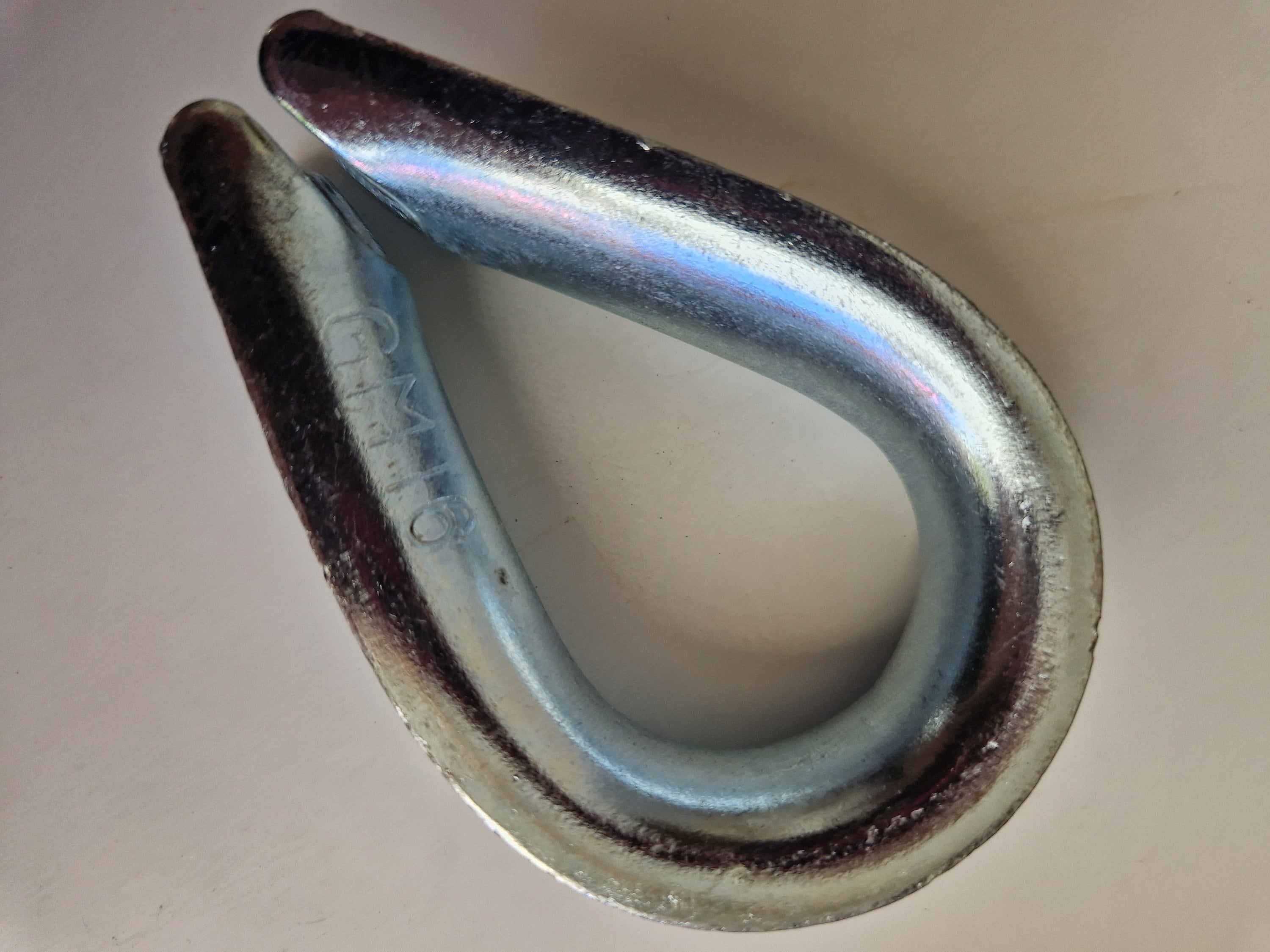 Macrame Hanging Chair Hoop, Big Hoop, Steel Ring, Swing Hoop, a Wheel ...