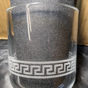 Buy 333 SVG DXF Bundle Greek Border Decor Floral Elements Laser Engrave ...