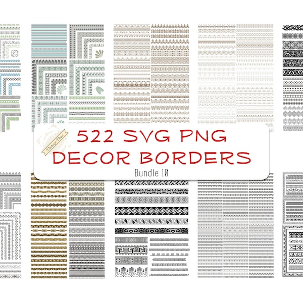 Monogram Frames - Etsy