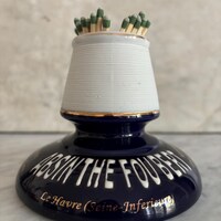 Match Striker - Etsy