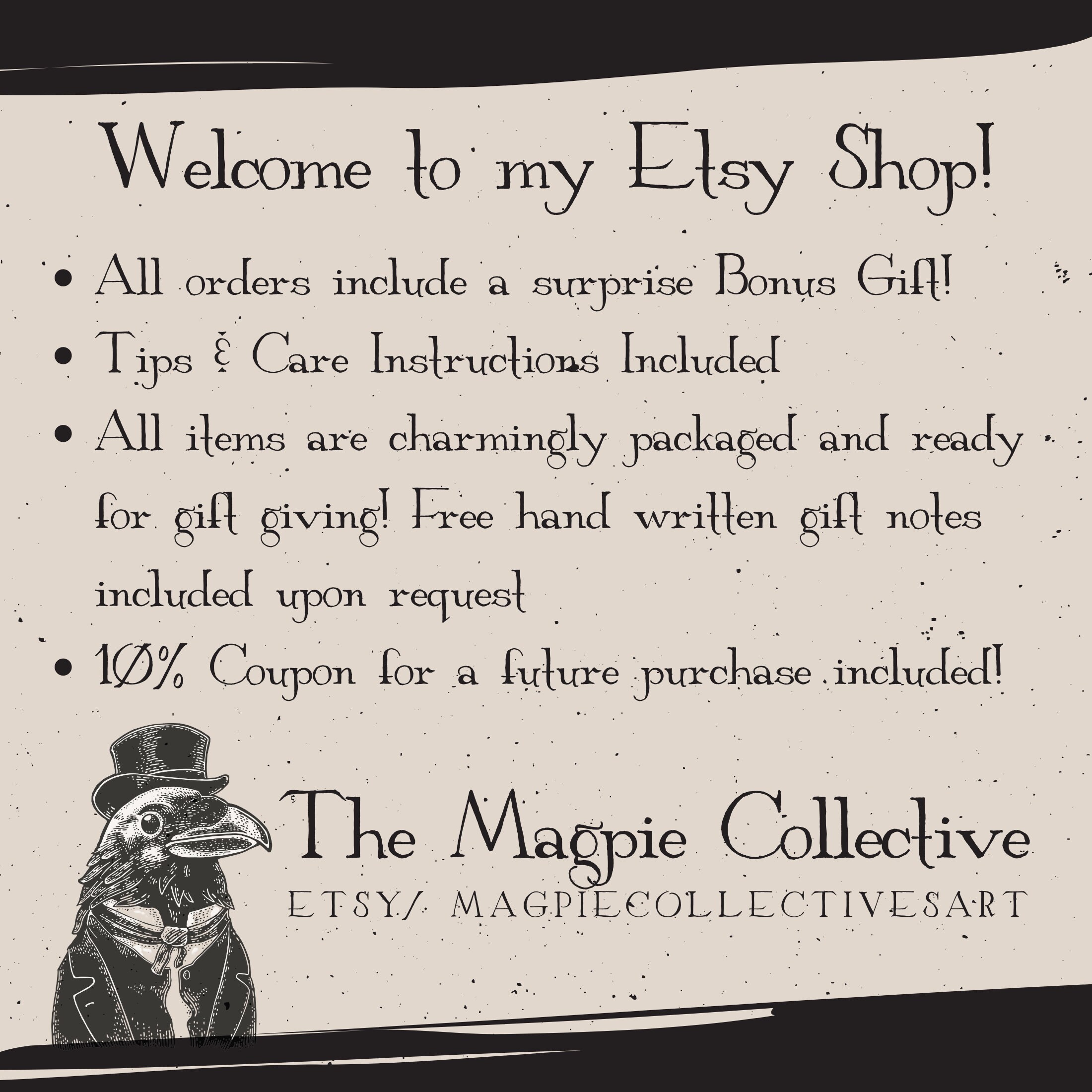 THE DEVIL Holographic Tarot Card Red Flowers Mystical Tarot - Etsy