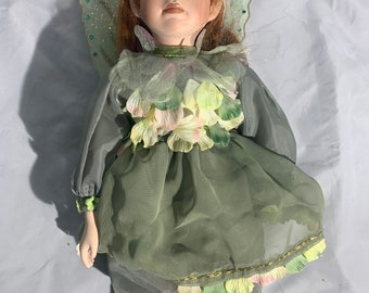 Signed Doll | Etsy