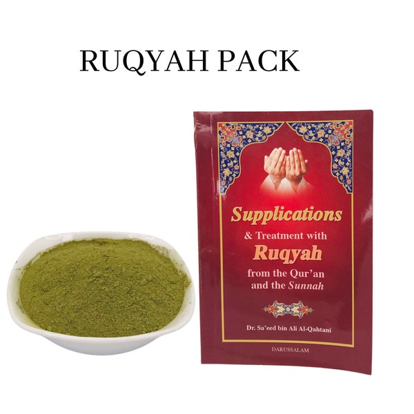 Islamic Medicine Book - Etsy