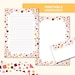 Korean Vocabulary Digital Bundle Korean Word Puzzle Flashcards ...