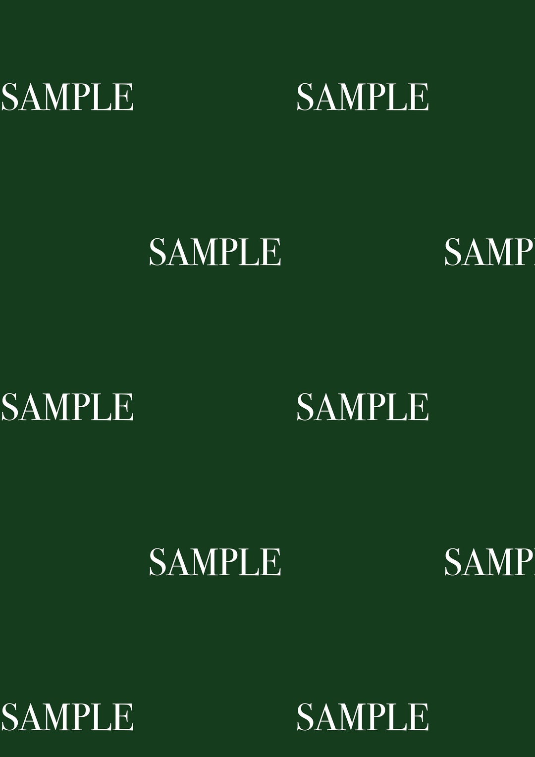 Watermark, Sample Watermark PNG, Watermark to Help Protect Your Online ...