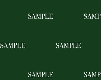 Watermark, Sample Watermark PNG, Watermark to Help Protect Your Online ...