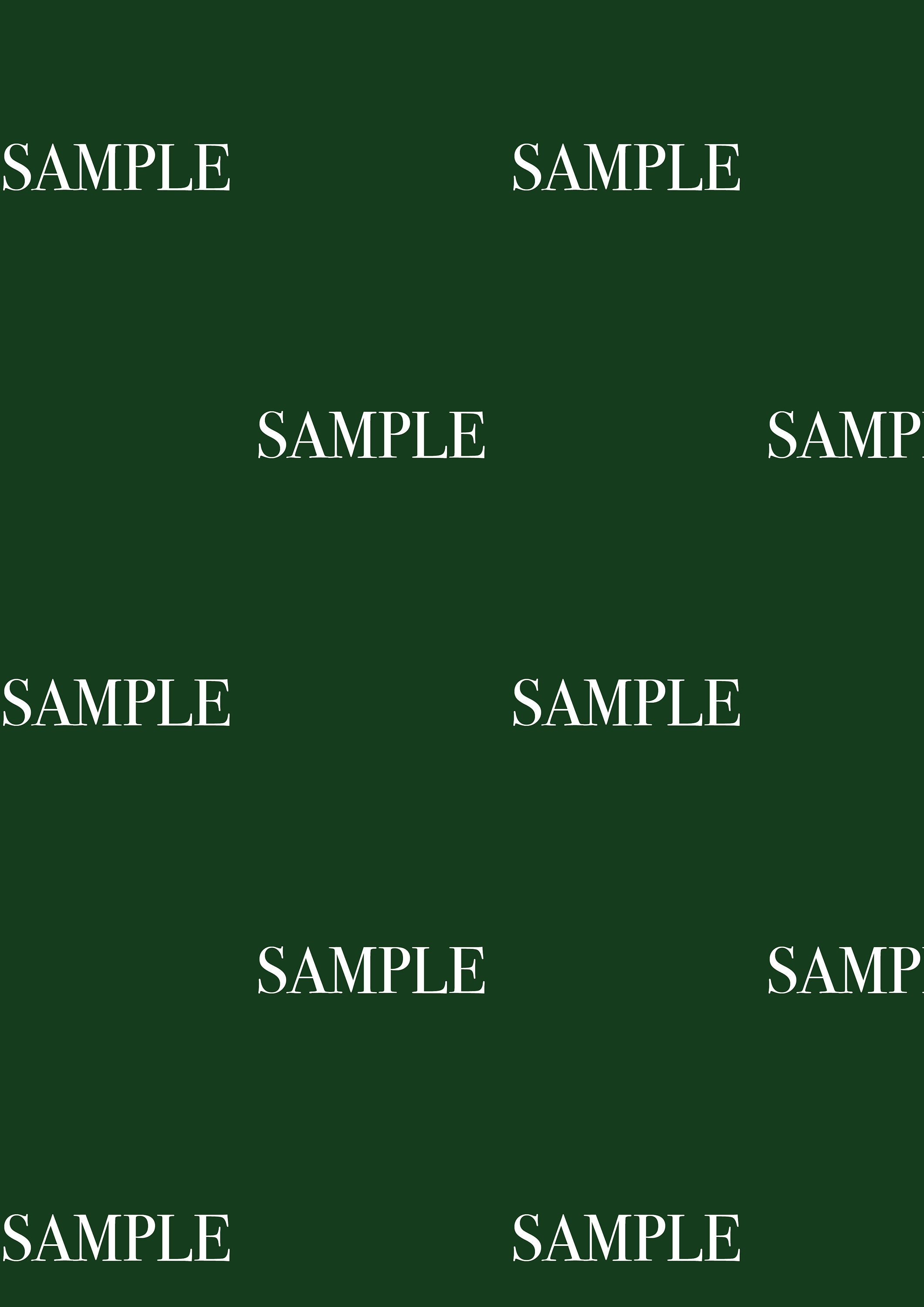 Watermark, Sample Watermark PNG, Watermark to Help Protect Your Online ...