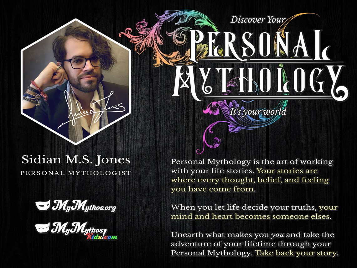 Sugar Bug Mythos, Get Kids Brushing! Personal Mythology Correspondences ...