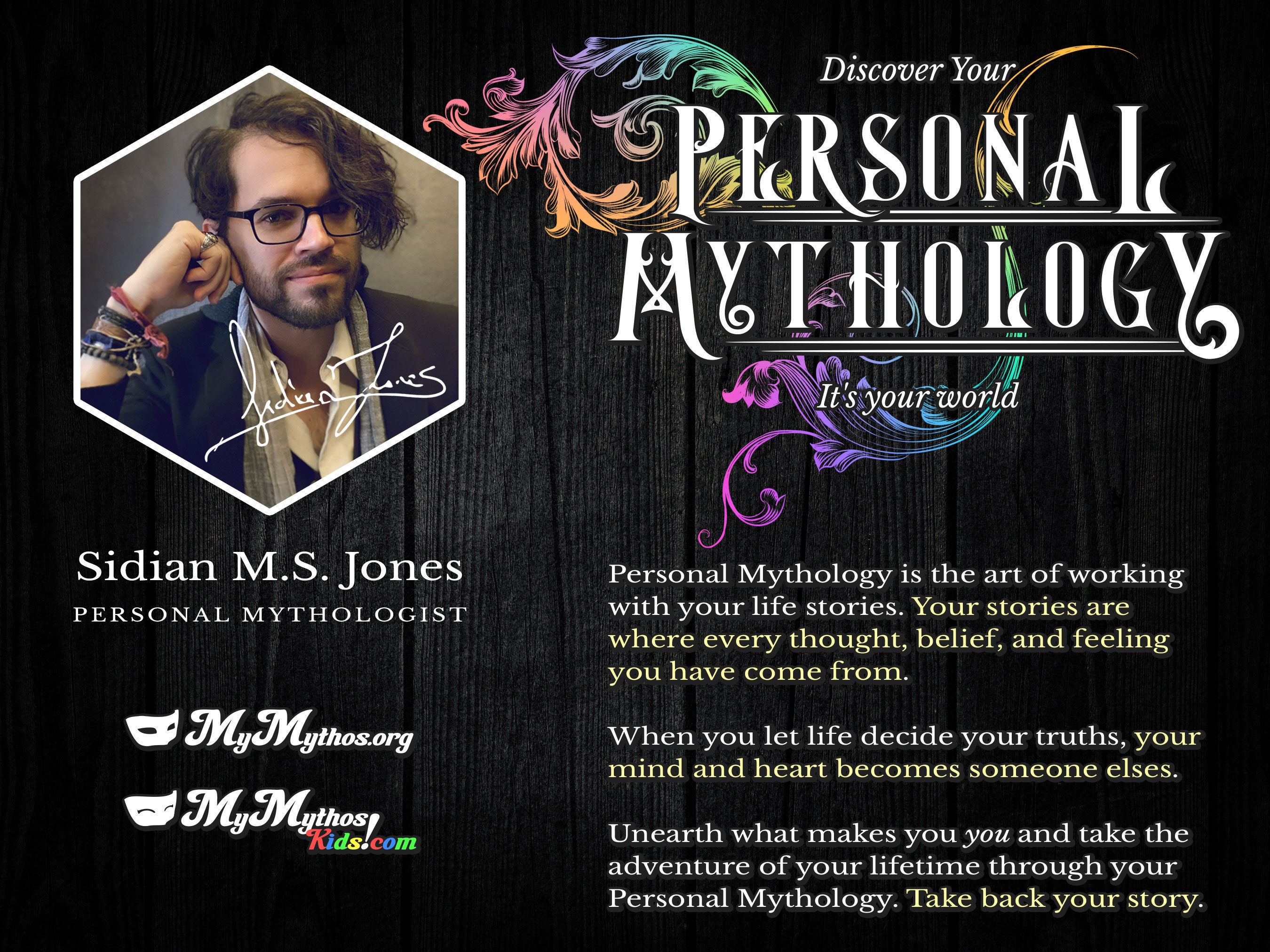 Sugar Bug Mythos, Get Kids Brushing! Personal Mythology Correspondences ...