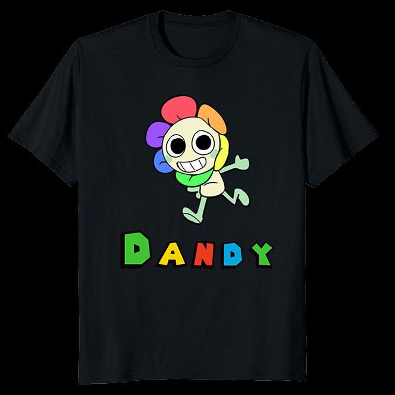 Dandys World Costumes - Etsy