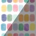 May Flowers Procreate Color Palette: 30 Spring Swatches (digital ...