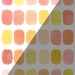 Pink Lemonade Procreate Color Palette HEX Codes Included Canva Branding ...