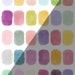 Jelly Beans Procreate Color Palette | Spring Color Palette | Pastel ...