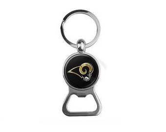 Rams Bottle Opener | Etsy