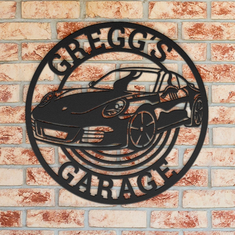 911 Mid Century - Etsy