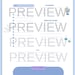 Paralegal Daily Planner Printable: Law Office To-do List (PDF Download ...