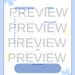 Paralegal Daily Planner Printable: Law Office To-do List (PDF Download ...