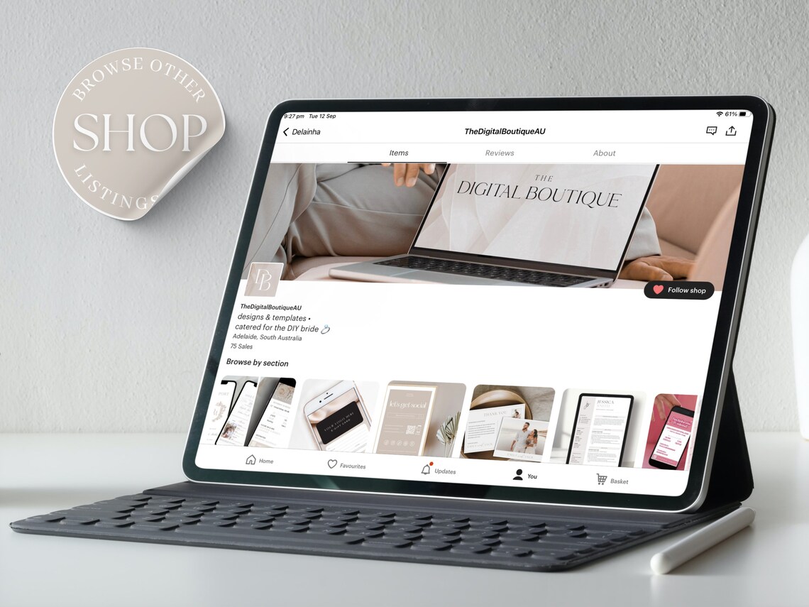 E-gift Card, Gift Card, Digital Gift Card, Personalised E-gift Card ...