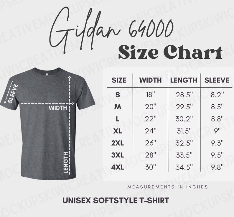 Lo Hecho En Mexico Ta Chingon Shirt, Chingon Shirt, Mexico Shirt ...