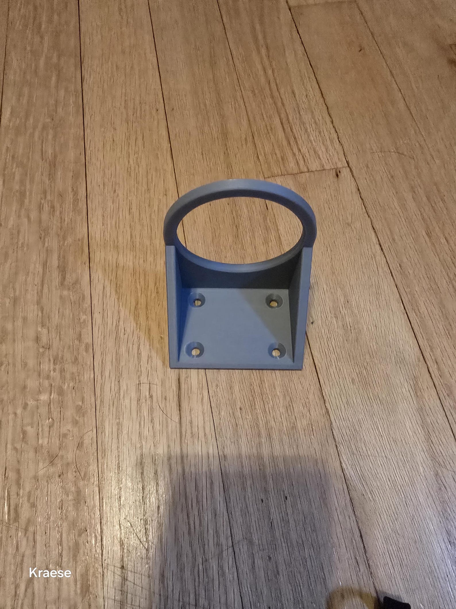 Spark Plug Lamp Small Wall Bracket - Etsy