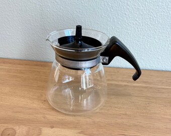 Coffee Server | Etsy