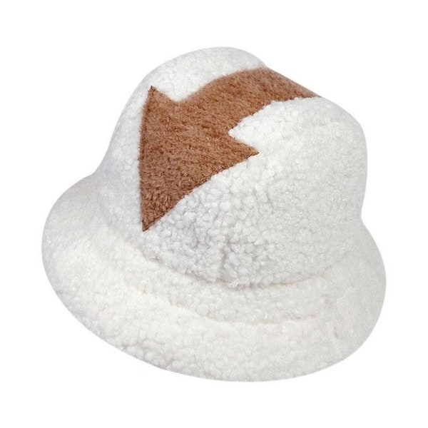 Appa Bucket Hat - Etsy