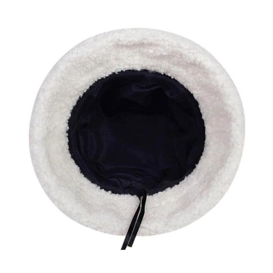 Appa Bucket Hat Avatar Appa Hat Avatar the Last Airbender - Etsy