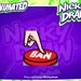 Animated Ban Button Twitch Emotes // Animated Ban Twitch Emotes ...