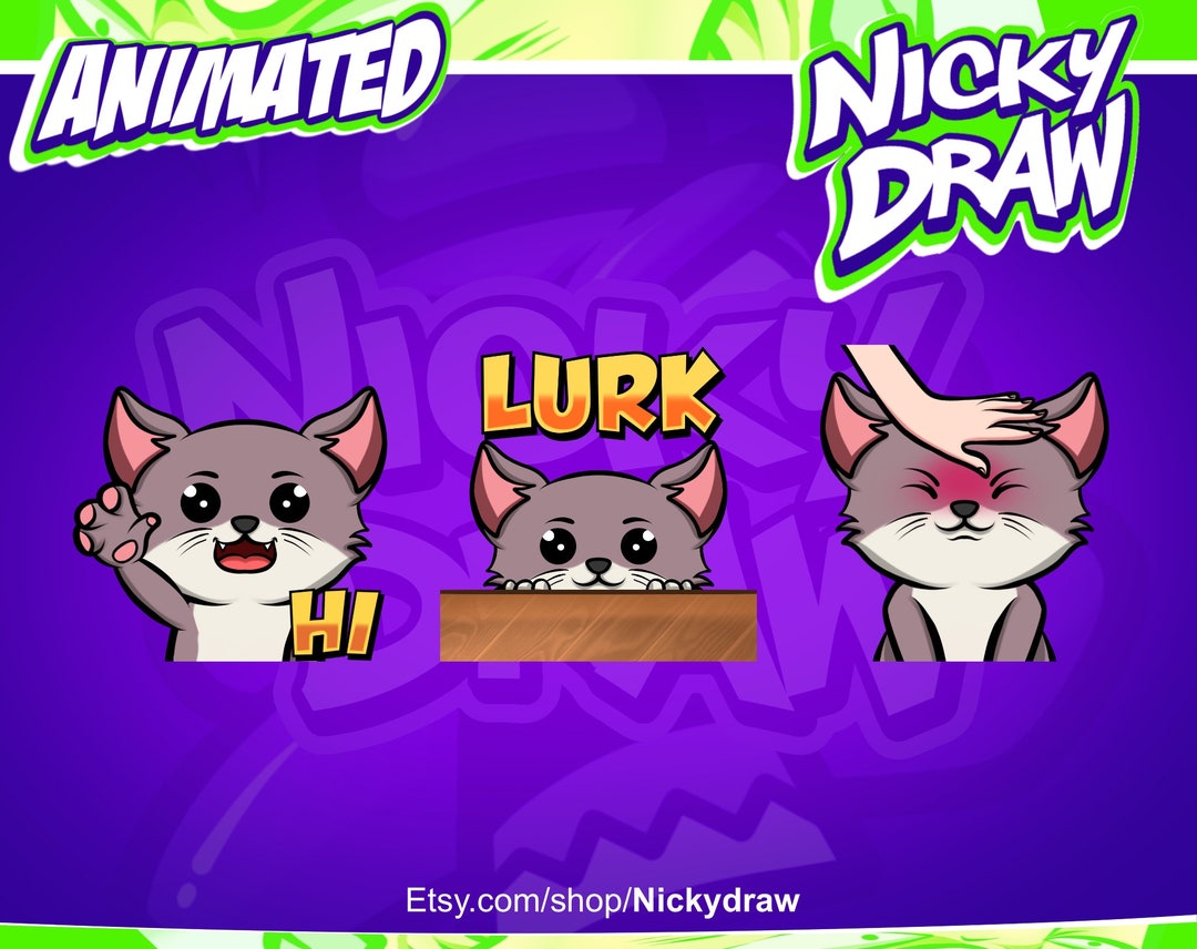 This item is unavailable - Etsy