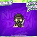 Animated Octane Twitch Emotes // Animated Knife Twitch Emotes ...