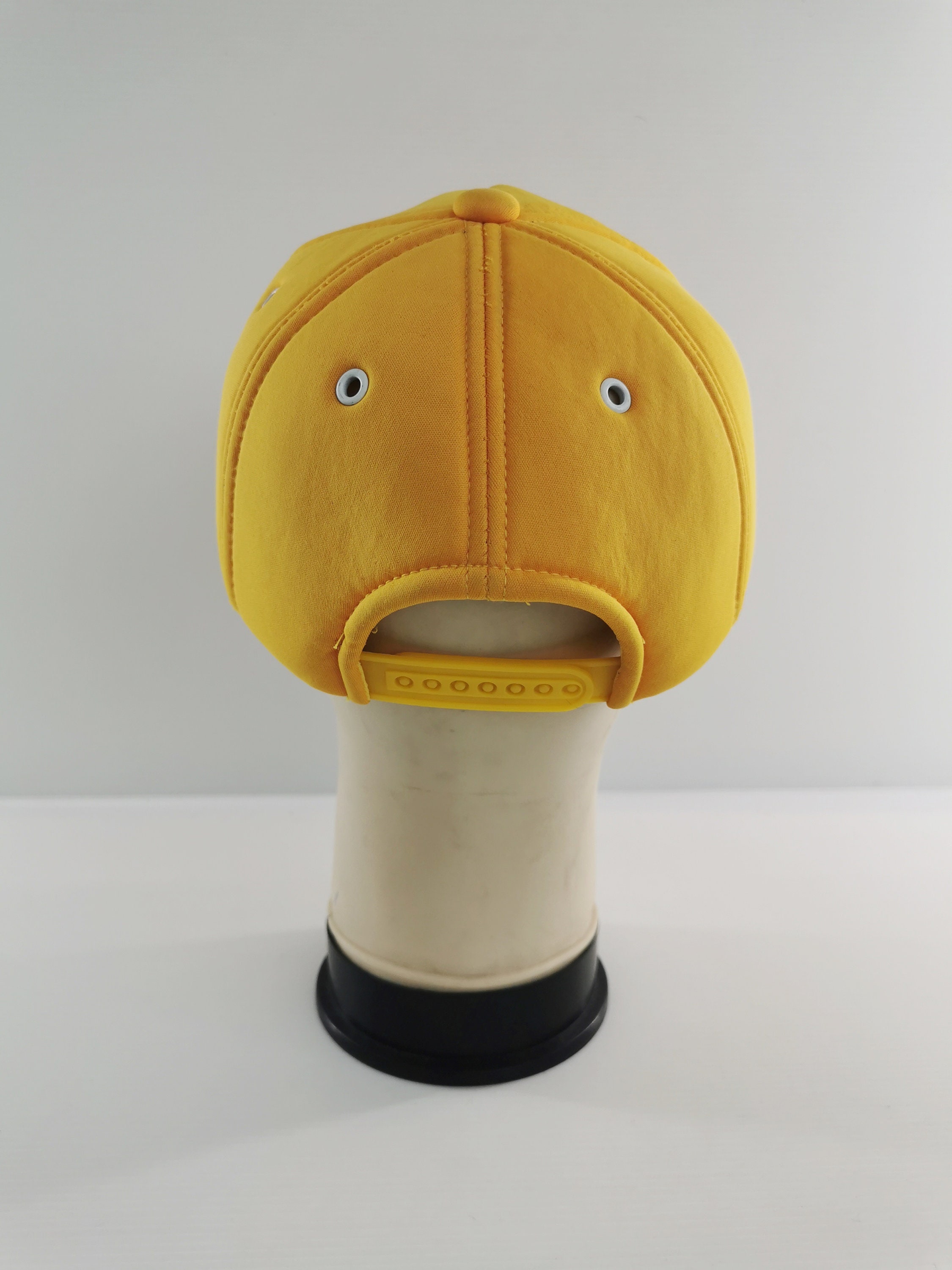 Toyota Yuso Cap Vintage Toyota Yuso Logo Hat Cap - Etsy