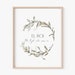 El Roi, the God Who Sees Me Print, El Roi Printable Wall Art, Genesis ...