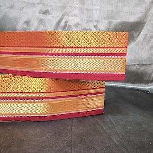 GANDHI Topi / Puja Paithani or Khan Topi/mumbai Dabbawala/marathi Cap ...