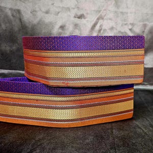 GANDHI Topi / Puja Paithani or Khan Topi/mumbai Dabbawala/marathi Cap ...