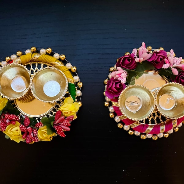 Thamboolam Gifts - 60+ Gift Ideas for 2025