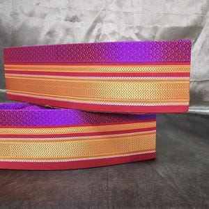 GANDHI Topi / Puja Paithani or Khan Topi/mumbai Dabbawala/marathi Cap ...