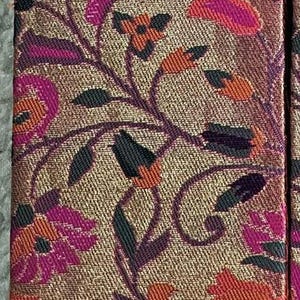 GANDHI Topi / Puja Paithani or Khan Topi/mumbai Dabbawala/marathi Cap ...