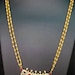Elegant Maharashtrian Pearl and Bormal Necklace Tanmani Combo - Etsy