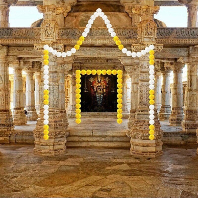 Indian Backdrop - Etsy