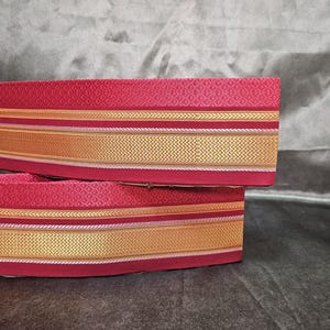 GANDHI Topi / Puja Paithani or Khan Topi/mumbai Dabbawala/marathi Cap ...