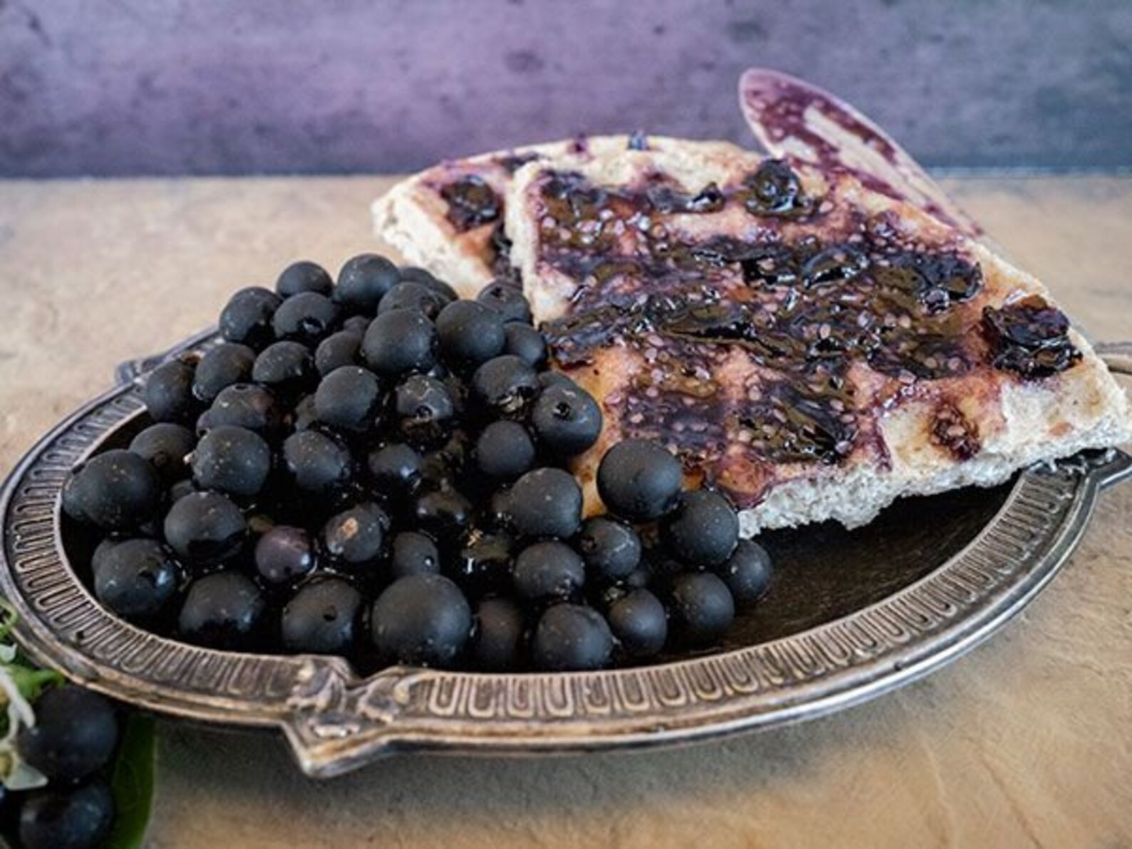 Wonderberry Rare Seeds (solanum Burbankii) Sunberry Blackberry, Unique ...