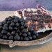 Wonderberry Rare Seeds (solanum Burbankii) Sunberry Blackberry, Unique ...