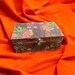 Wooden Storage Keepsake Box Perfect Box for Your Jewelers - Etsy