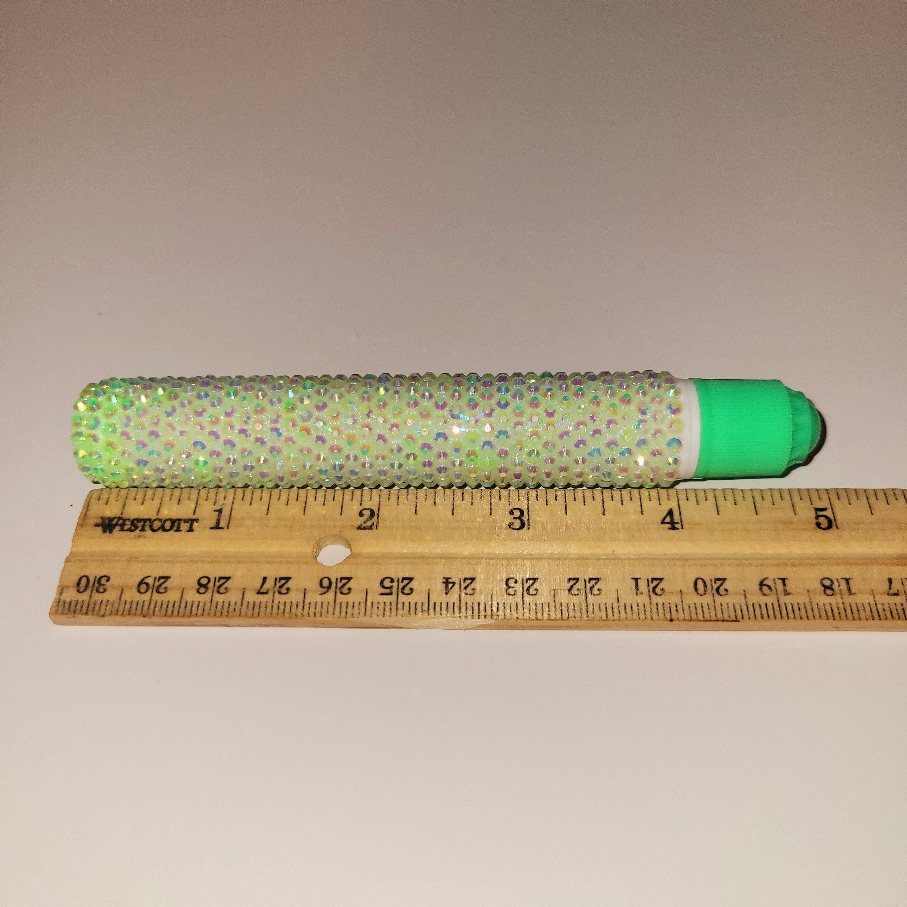 Pulltab Daubers - Etsy