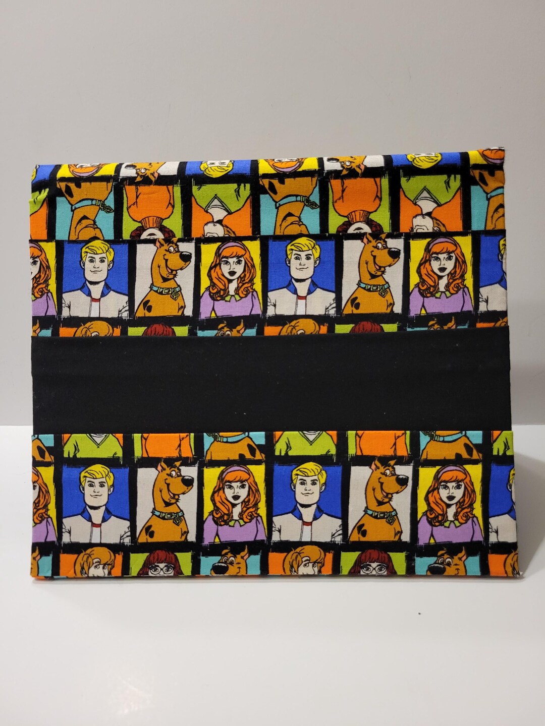 BINGO Cards/balls Pulltab Holder - Etsy