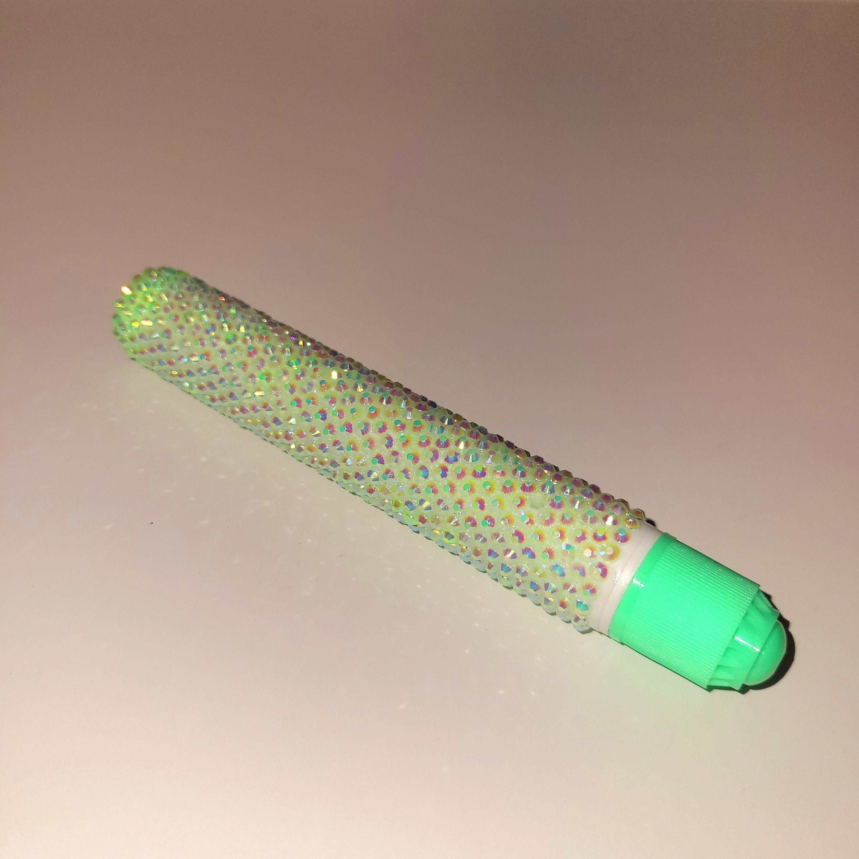 Pulltab Daubers - Etsy