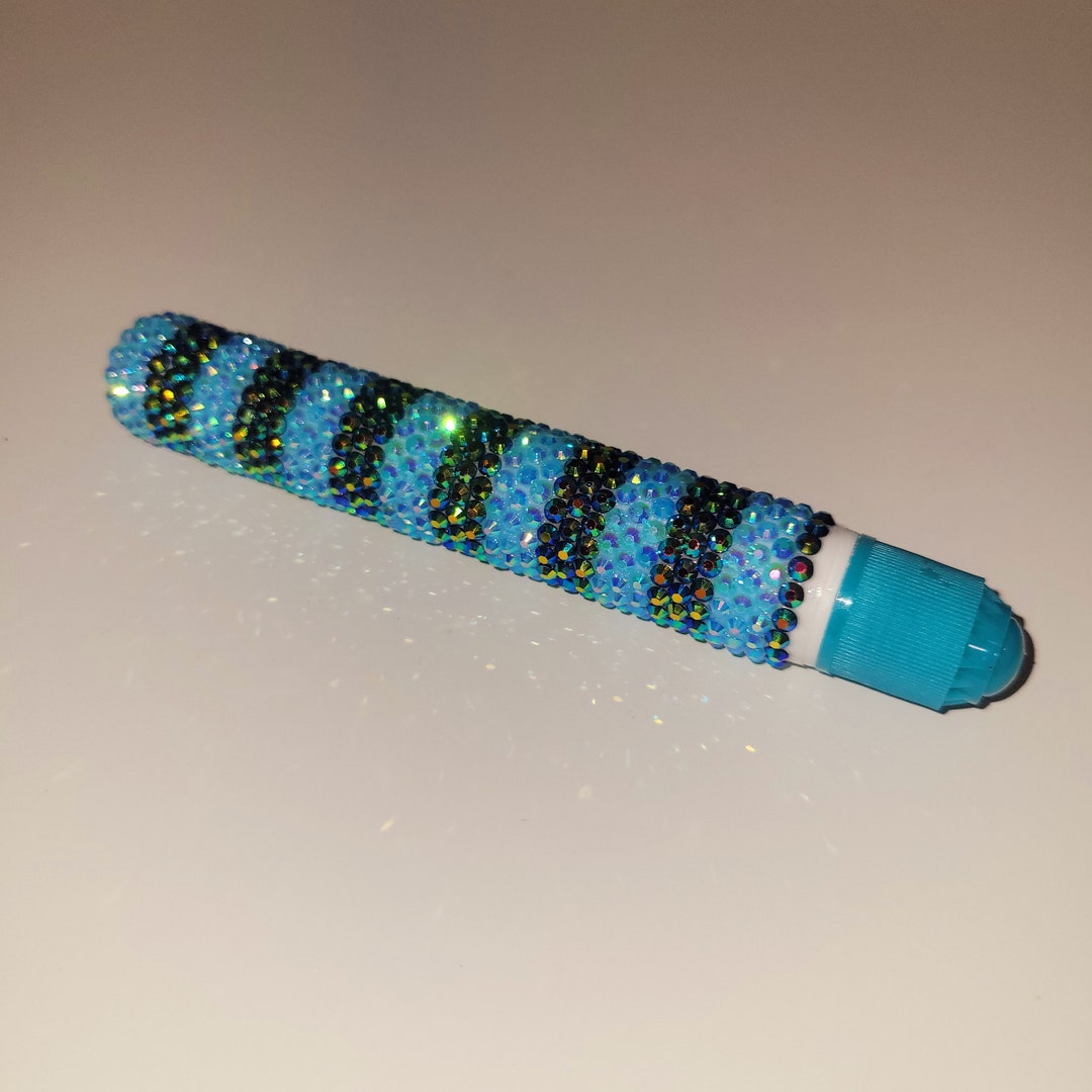 Pulltab Daubers - Etsy