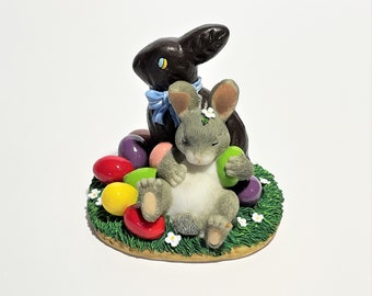 Charming Tails - Etsy