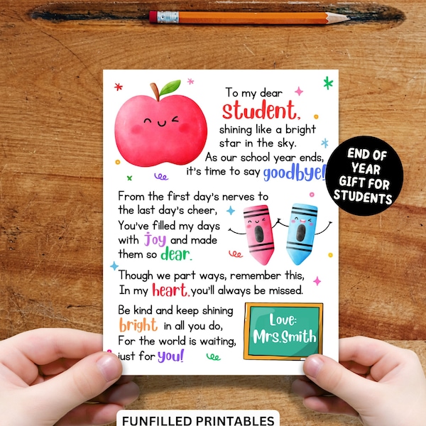 Gifts for Students - 60+ Gift Ideas for 2024